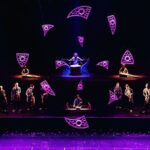 Vietnam: Life Puppets Show for ó Theatre Ticket - Key Points