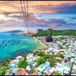 Vietnam Phu Quoc Three Islands Tour CableCar, Snorkeling, Fishing - The Value Proposition