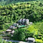 Vietnam Pu Luong-Ninh Binh - Van Long Nature Reserve 5-Day Tour - Final thoughts: Who’s this tour for?