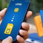 Vietnam: SIM CARD & ESIM With Mobile Data 5GB/Day - A Deep Dive into the Itinerary & Coverage