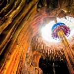 Vietnam: Sun World Ba Den Mountain - Authentic Feedback and Important Caveats