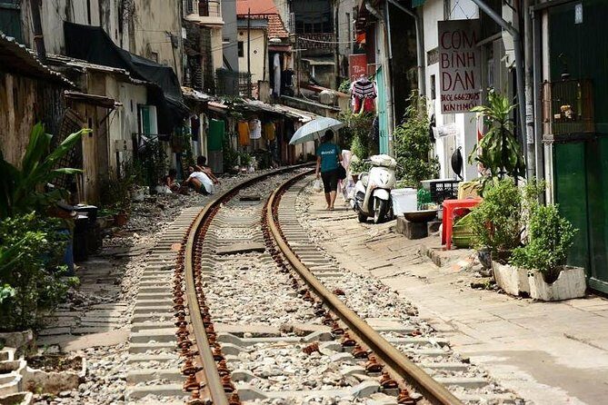 Vietnam Tour 8 days 7 nights: Hanoi- Halong Bay/Lan Ha Bay - Sapa - Trang An - Who Should Consider This Tour?