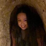 Vietnam War, Charity Volunteer: Cu Chi Tunnels Private Tour - The Human Side: Charity Visit to the Nursing House