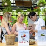 Vietnamese Coffee Secrets: Hands-On Workshop in Hoi An - Who Should Consider This Workshop?