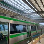 Vietnamese Spring Roll Cooking Class Experience - Authenticity and Value: Why This Tour Works