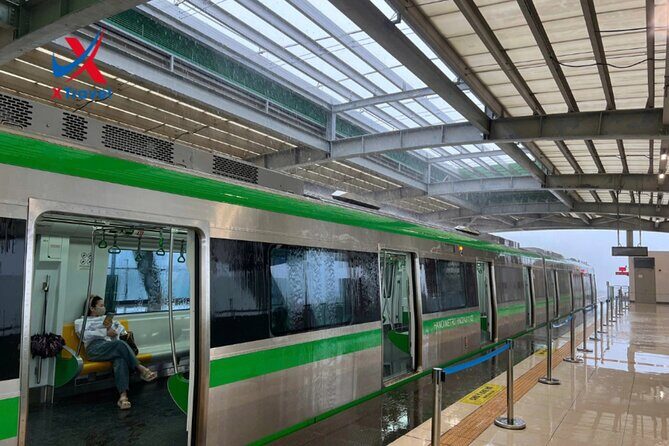 Vietnamese Spring Roll Cooking Class Experience - Authenticity and Value: Why This Tour Works