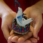 Vietnamese Traditional Handweaving Workshop in Hanoi - Why This Tour Offers Real Value