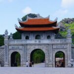 Vietnams Heritage Cave exploring in Hoa Lu, Tam Coc, and Mua - Who Will Love This Tour?