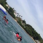 VIK Arena Blanca - Round Trip Shuttle - Punta Cana Airport - Practical Tips for Travelers