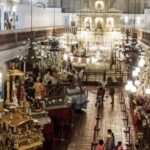 Villa Escudero: Waterfall Lunch & Cultural Show - The Itinerary: What You’ll Encounter