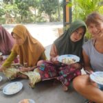 Village culture and nature sasak tour - Why This Tour Offers Great Value