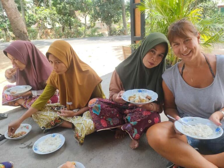 Village culture and nature sasak tour - Why This Tour Offers Great Value