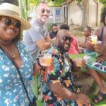 Village Food Tour - The Practical Side: Cost, Booking, and Logistics