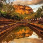 Village tour Sigiriya Rock, Pidurangala Rock and Dambulla temple - The Value and Practicalities
