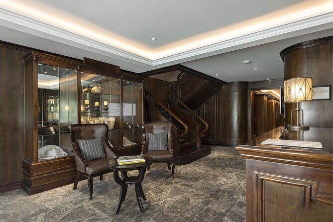 Vina Cruise 2-day Explore Halong Bay from Hanoi - Why This Tour Appeals to Different Travelers