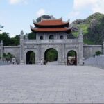 Vina Cruise: 3-Day Tour to Ninh Binh and Halong Bay from Hanoi - What Travelers Say