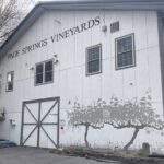 Vines and Views Sedona Elite Ride Experience - Final Thoughts