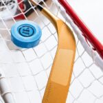 Vintage and Immersive Mini Golf in Quebec for All Ages - In-Depth Look at the Course