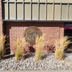 Vintage Spirits Distillery Tour with Spirits Tasting - A Closer Look at the Tour Experience