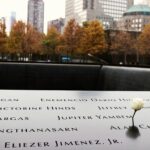 VIP 9/11 Ground Zero Tour With 9/11 Museum - Key Points