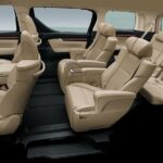 VIP Airport Transfer - Departure - Detailed Breakdown of the Experience