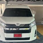 VIP Bangkok Tours and Transfers - Who Should Consider This Service?