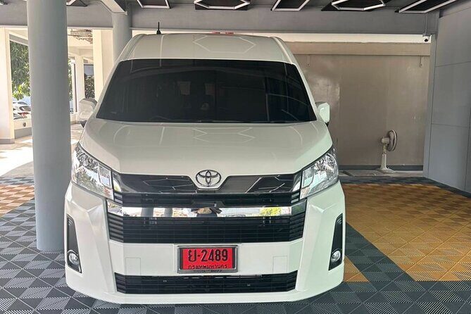 VIP Bangkok Tours and Transfers - Who Should Consider This Service?