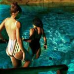 VIP Beach Adventure  Buggy & ATV - What Travelers Can Expect