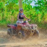 VIP Buggy and ATV Tour Punta Cana - Who Would Enjoy This Tour?