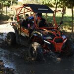 VIP Caribbean Terracross with Macao Beach and Cave - The Value of This Adventure