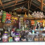 VIP DayPass: ATV, ZipLine, Horse Riding / Shore Excursion & Hotel - What the Reviews Say