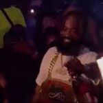 VIP Entry to Infinity and Transportation to the Nightclub - Who Should Book This Tour?