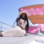 VIP Experience in Punta Cana Private Yacht - Who Is This Tour Best Suited For?