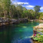 VIP Express Snorkel in 4 Paradise Cenotes - Is This Tour for You?