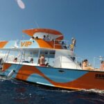 VIP Fascinating Boat Ride & Snorkeling at Sosua Bay - What Do Travelers Love Most?