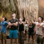 VIP Ha Long Bay Day Cruise from Ha Long Port with Buffet Lunch - Practical Considerations and Tips