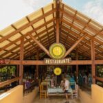 Vip La Hacienda Park Tour - Why This Tour Stands Out