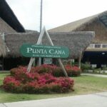 VIP LIMO Transfer Punta Cana Airport- Bavaro Hotels Round Trip - The Experience in Detail