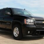 VIP LIMO TRANSFER PuntaCana airport to puntacana, Bav Htls OneWay - Key Points