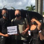 VIP Luxury Service Airport PUJ to Hotels in Dominican Republic. - A Closer Look at What to Expect