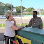 VIP Meet and Greet Fast Track on Arrival at Antigua Airport - without Transfers - Who Would Benefit Most?