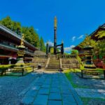 VIP Mount Fuji, Hakone with Beautiful Lakes One Day Tour - How the Experience Feels