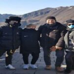 VIP Mutianyu Great Wall Tour & Customized - Why This Tour Outshines Standard Options