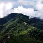 VIP Mutianyu Great Wall Tour: Expert Guide & Private Transfer - The Sum Up