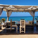 VIP Oceanfront Cabana at Bamboo Beach Club in Montego Bay - Why This Tour Offers Good Value