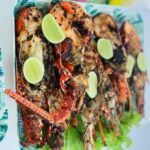 VIP Private Booze Cruise with Live Dj and BBQ in Punta Cana - Playa Bibijagua: Music, Views, and Slides