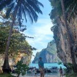 VIP Private Day Trip to Hong island - The Itinerary in Detail