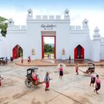 VIP Private Group Tour to Kanchanaburi - The Value of This Tour