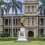 VIP Private Limousine Tour: Scenic Oahu Island Sites - A Deep Dive into the Itinerary