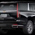 VIP Private Maui OGG Departure Transfer Black Cadillac Escalade - The Experience in Detail: What to Expect